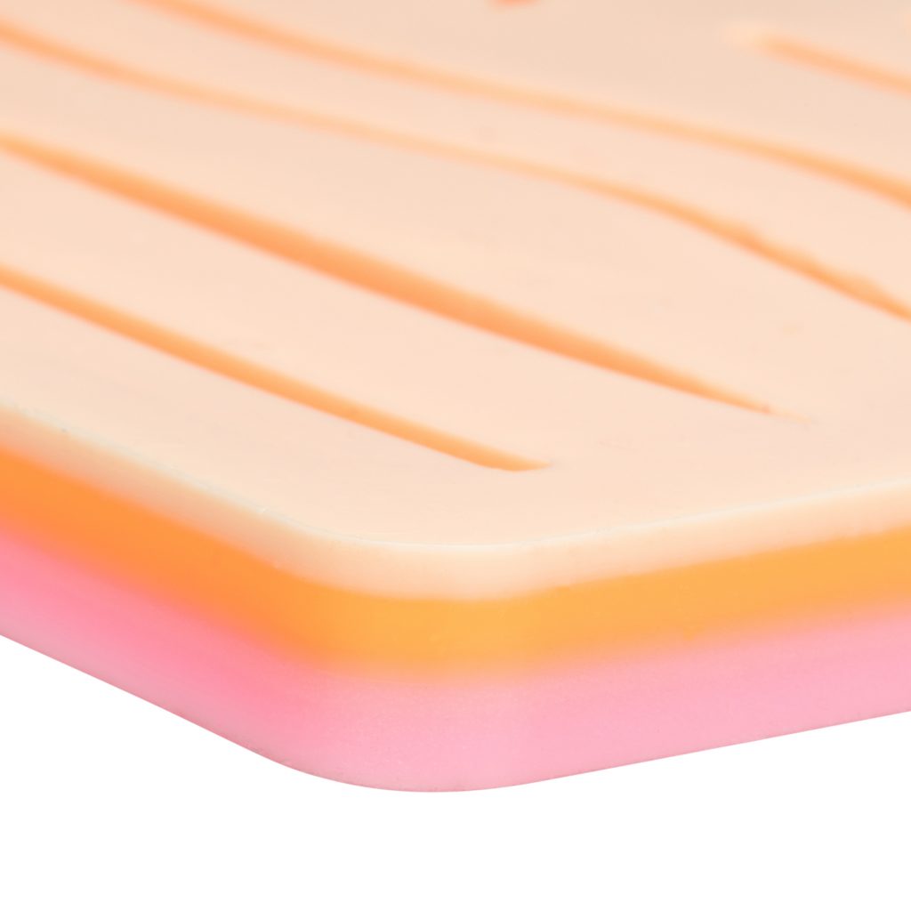 Suturing Skin Pad - Apprentice Doctor